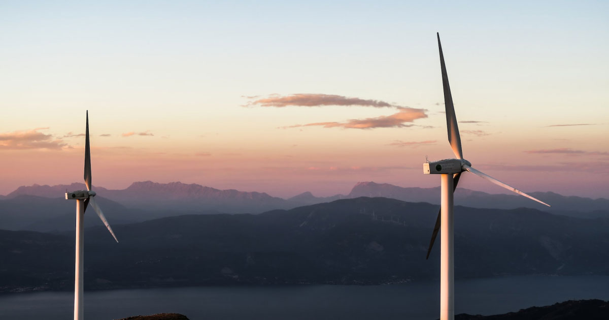 Qué es un ohmio - Glosario | Axpo Iberia